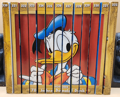 Tim und Struppi: Geschichte, Figuren, Alben & Sammelwert – secondcomic