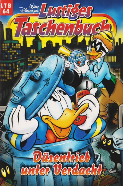 Tim und Struppi: Geschichte, Figuren, Alben & Sammelwert – secondcomic