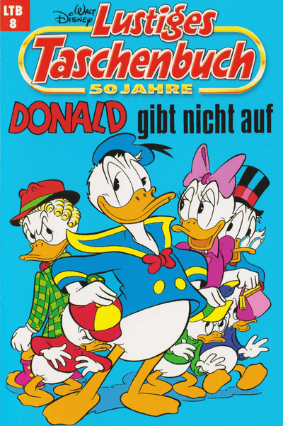 Tim und Struppi: Geschichte, Figuren, Alben & Sammelwert – secondcomic