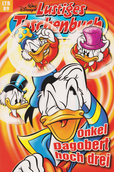 Tim und Struppi: Geschichte, Figuren, Alben & Sammelwert – secondcomic