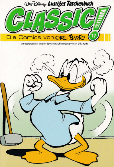 Was ist eine Graphic Novel? Einfach erklärt – secondcomic