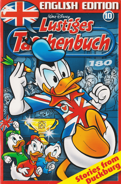 Was ist ein Cliffhanger? Einfach erklärt – secondcomic