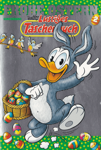 Tim und Struppi: Geschichte, Figuren, Alben & Sammelwert – secondcomic