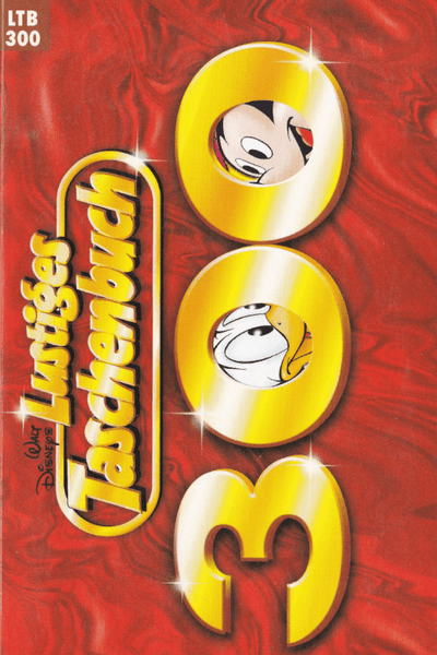 Tim und Struppi: Geschichte, Figuren, Alben & Sammelwert – secondcomic