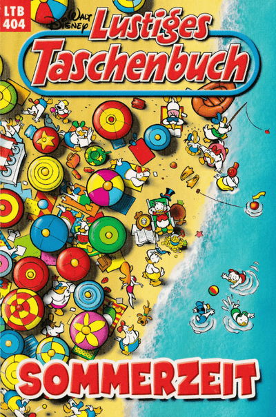 Tim und Struppi: Geschichte, Figuren, Alben & Sammelwert – secondcomic