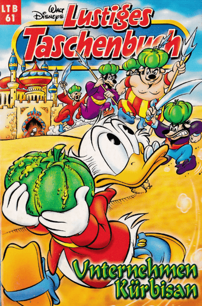 Tim und Struppi: Geschichte, Figuren, Alben & Sammelwert – secondcomic