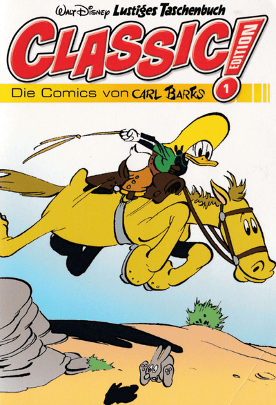 Tim und Struppi: Geschichte, Figuren, Alben & Sammelwert – secondcomic
