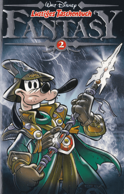 Tim und Struppi: Geschichte, Figuren, Alben & Sammelwert – secondcomic