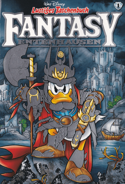 Tim und Struppi: Geschichte, Figuren, Alben & Sammelwert – secondcomic