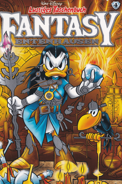 Tim und Struppi: Geschichte, Figuren, Alben & Sammelwert – secondcomic