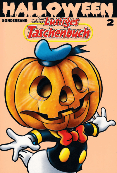 Tim und Struppi: Geschichte, Figuren, Alben & Sammelwert – secondcomic