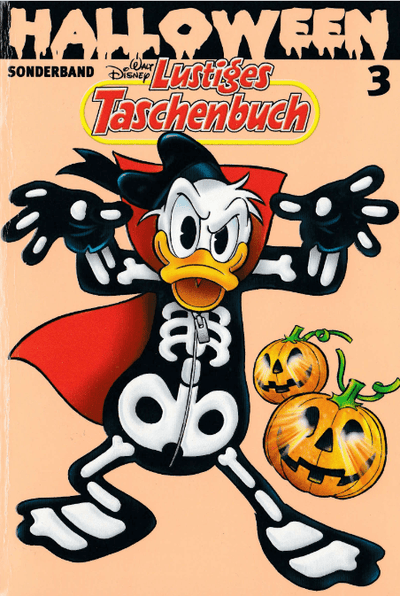 Tim und Struppi: Geschichte, Figuren, Alben & Sammelwert – secondcomic